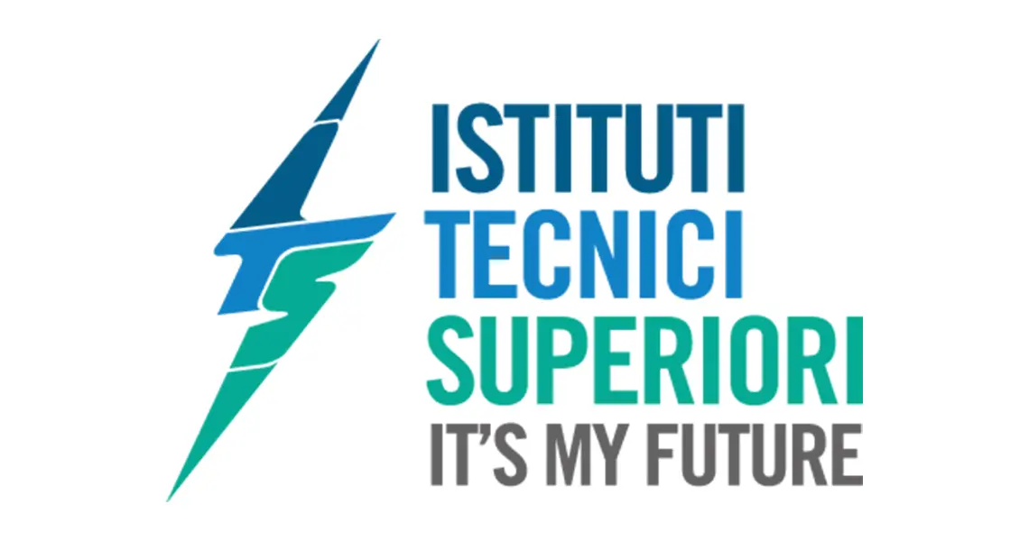 Gli ITS e la loro offerta formativa nel territorio - Scegliere attivaMENTE